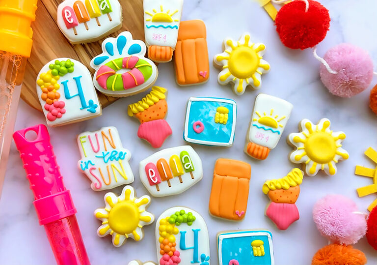 Viewpoint – Amber Westerman | FortWayne.com